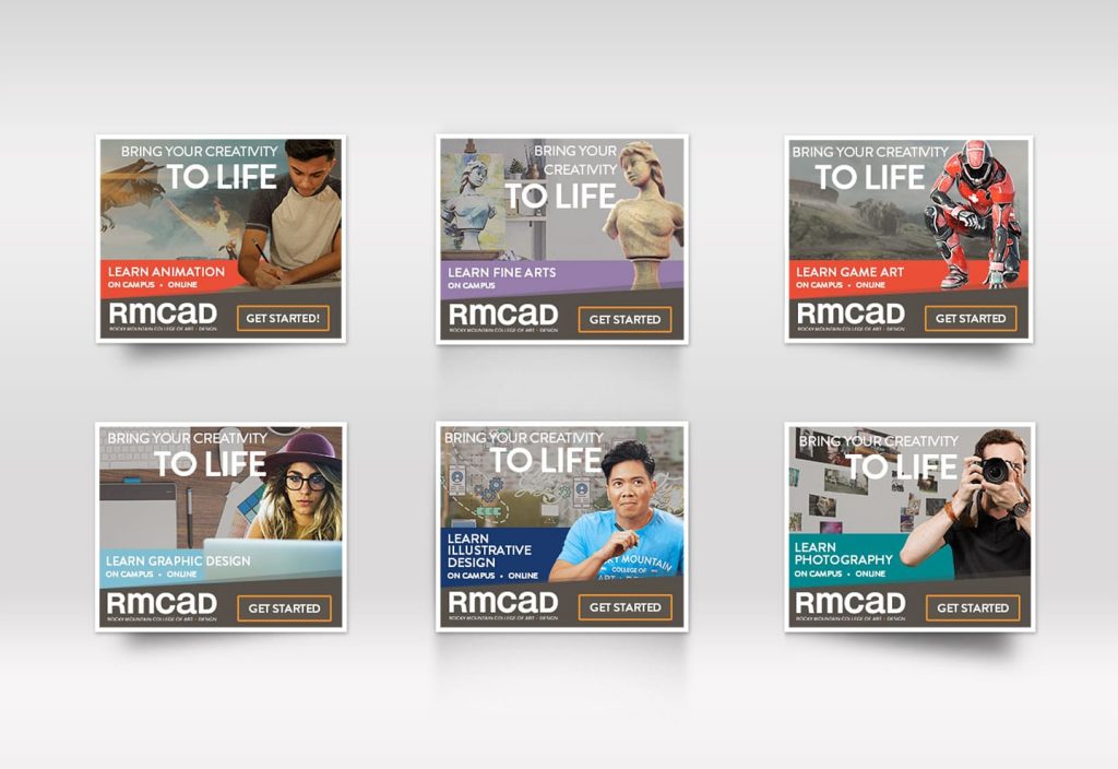 RMCAD Case Study - Celsius Marketing | Interactive