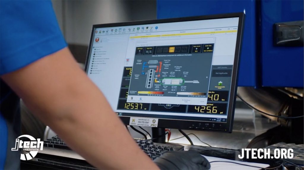 J-Tech Case Study - Celsius Marketing Interactive