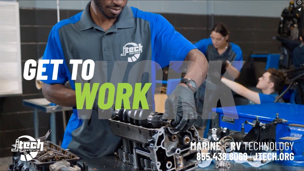 J-Tech Case Study - Celsius Marketing Interactive