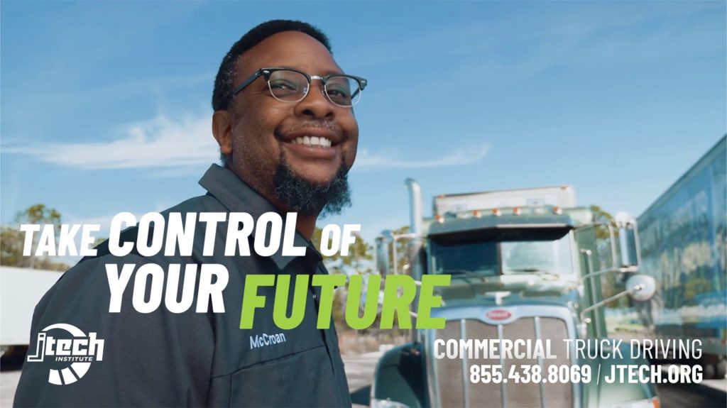 J-Tech Case Study - Celsius Marketing Interactive