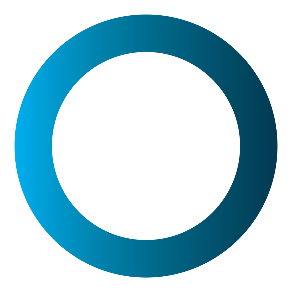 Merger - Celsius Marketing Interactive | Fort Myers FL Merger - Celsius Marketing Interactive | Fort Myers FL