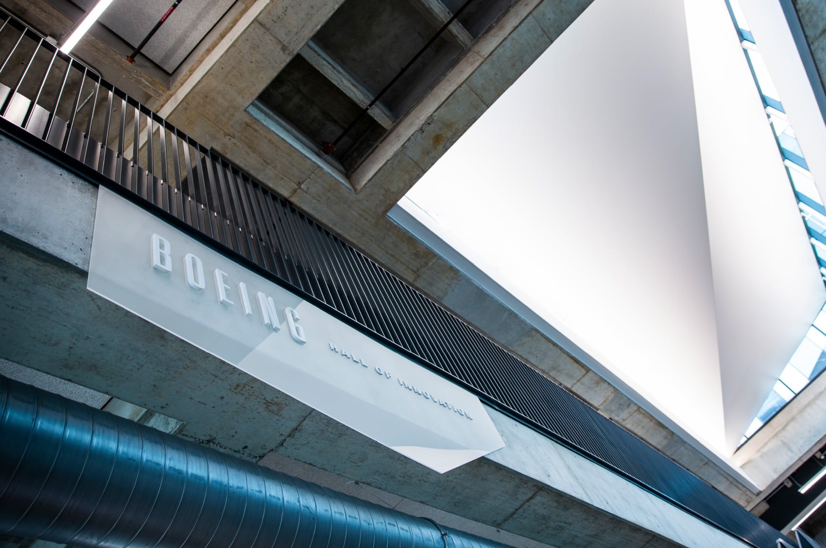 Student Innovation Center Case Study - Celsius Marketing Interactive