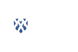 St. Andrews University - Celsius Marketing Interactive