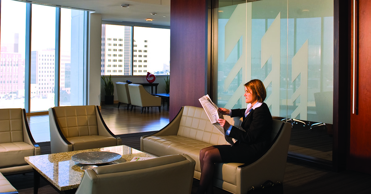 Davis Brown Law Firm - Celsius Marketing Interactive