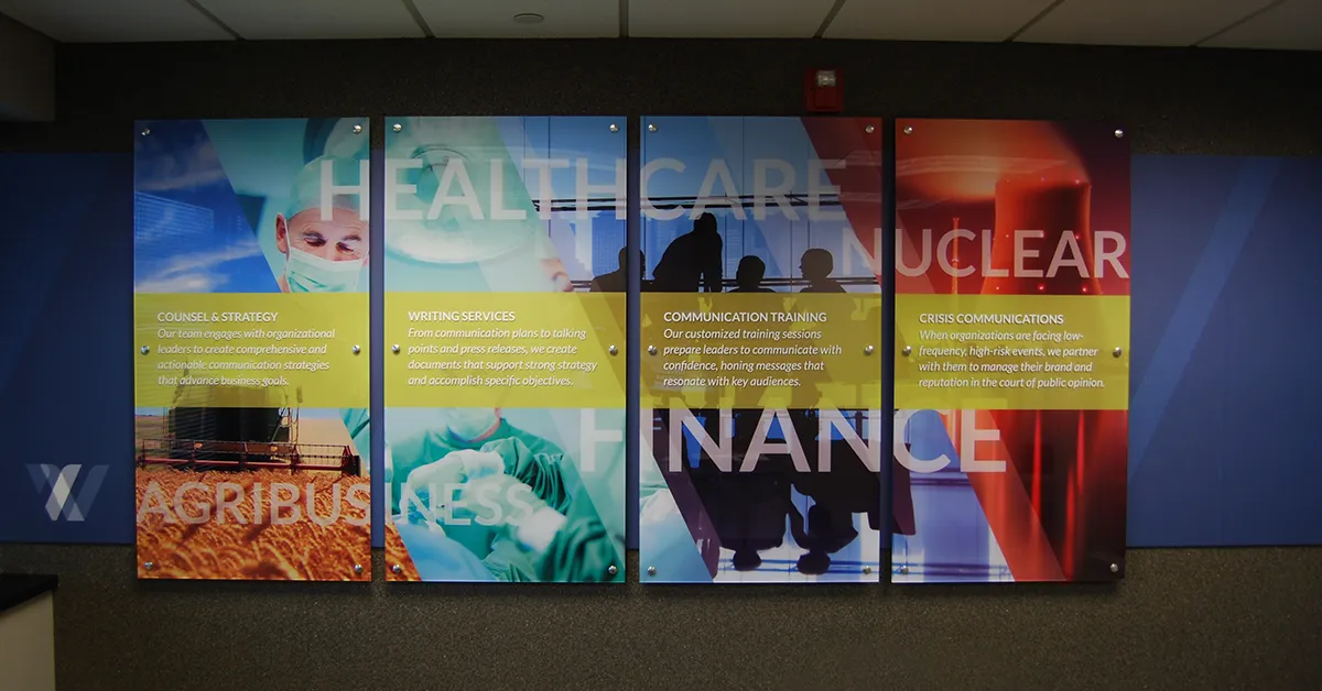 Wixted & Co. - Celsius Marketing Interactive